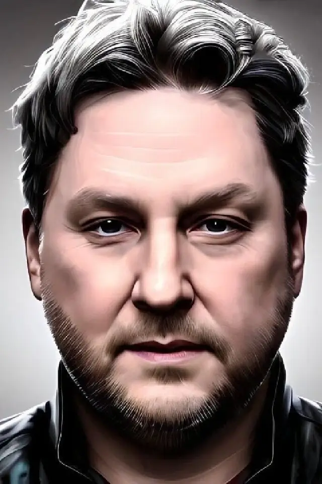 Prom Marketing Team | showcasing our key people